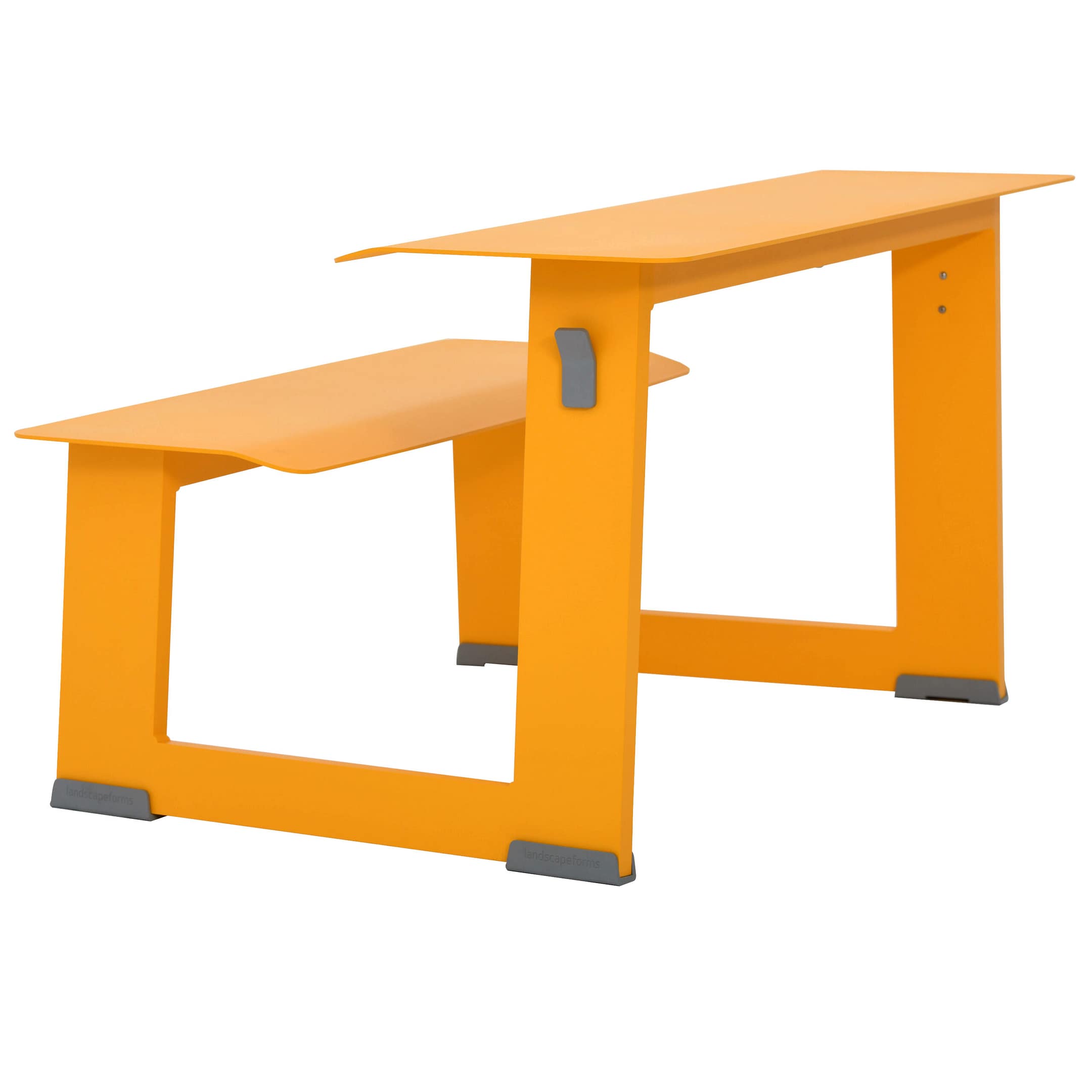 OpenSpaces Adapt Table - Smith System®