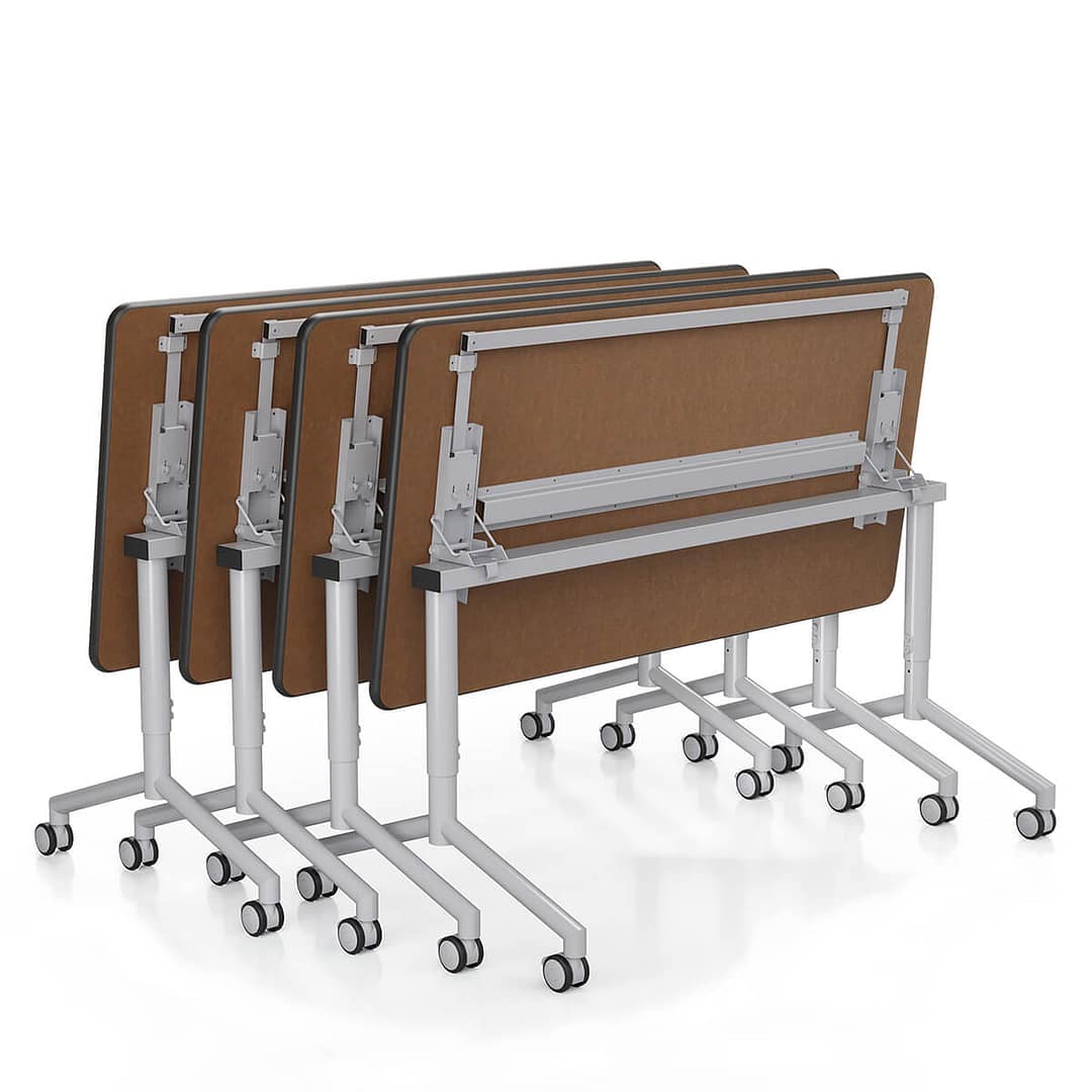 Elemental Adjustable Nest and Fold | Smith System®