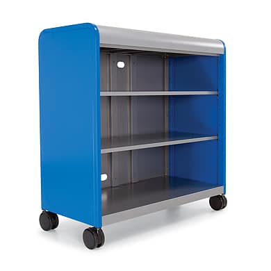 Cascade Mega-Cabinet | Smith System®