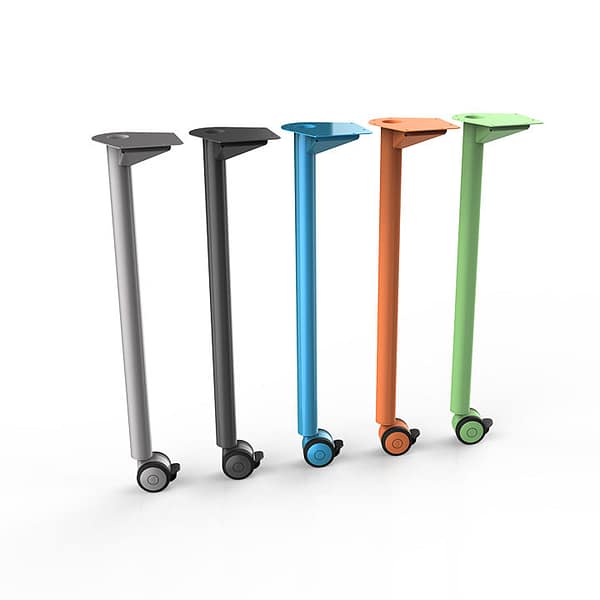 Elemental Moon Table | Smith System®