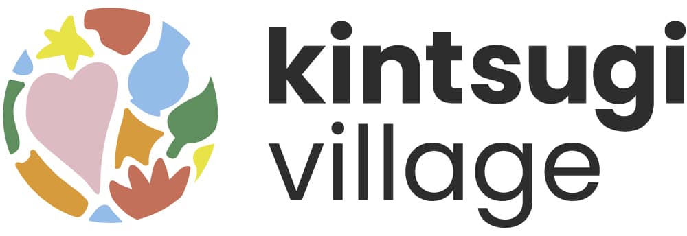 Kintsugi Village - Smith System®