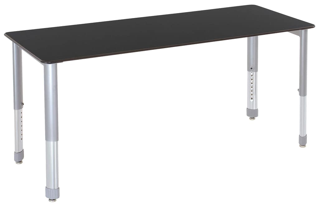 Interchange Science Table - 30" Deep | Smith System®
