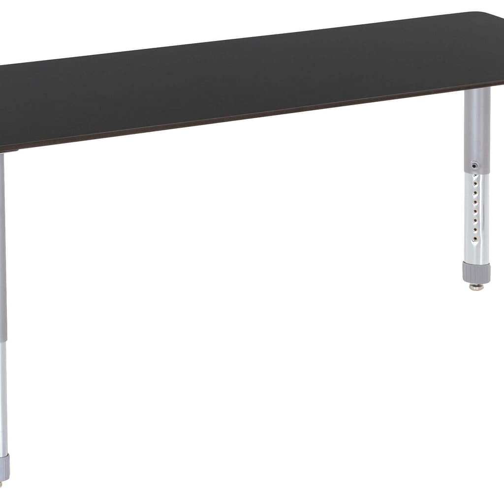 Interchange Science Table - 30" Deep | Smith System®