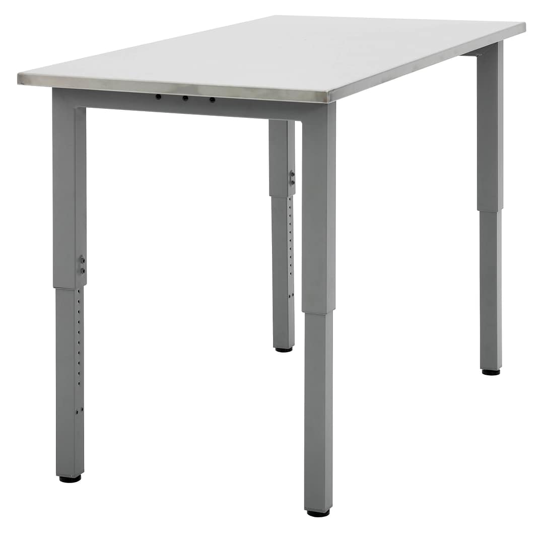 Planner Studio – 30" Deep | Smith System®