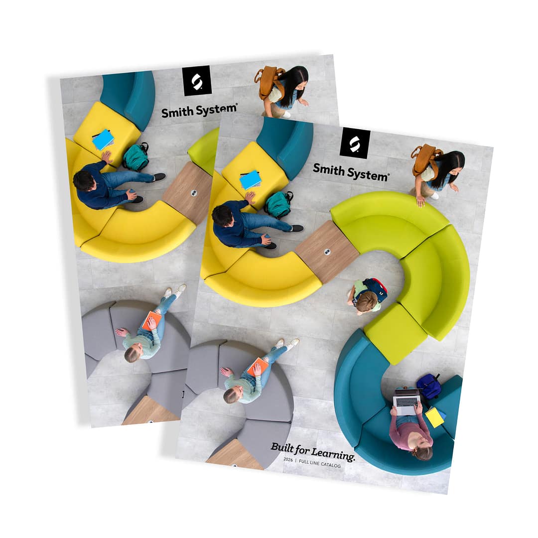 About Smith System® - Creating Inspiring Learning Environments