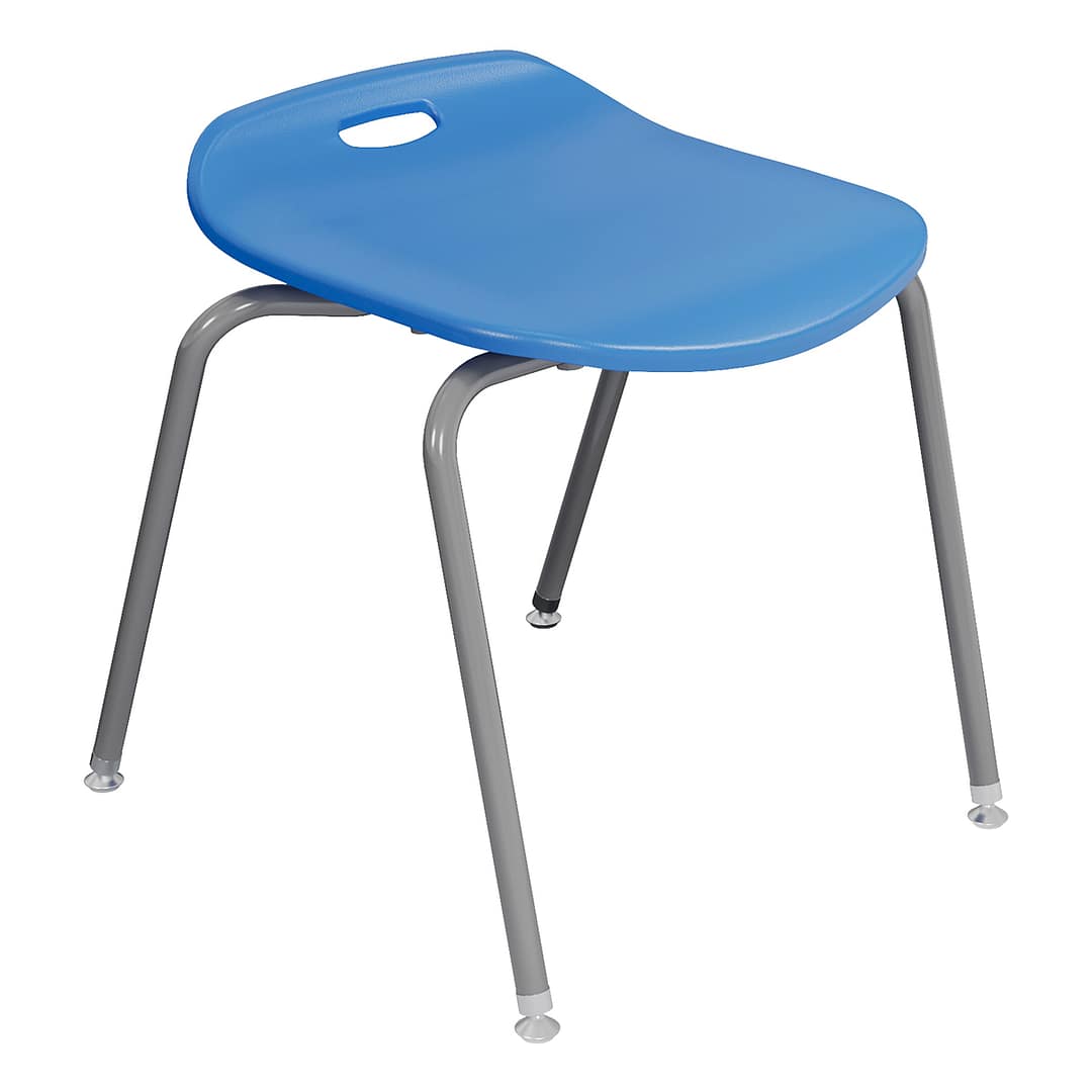 Potential™ Fixed Height Stool - Smith System®