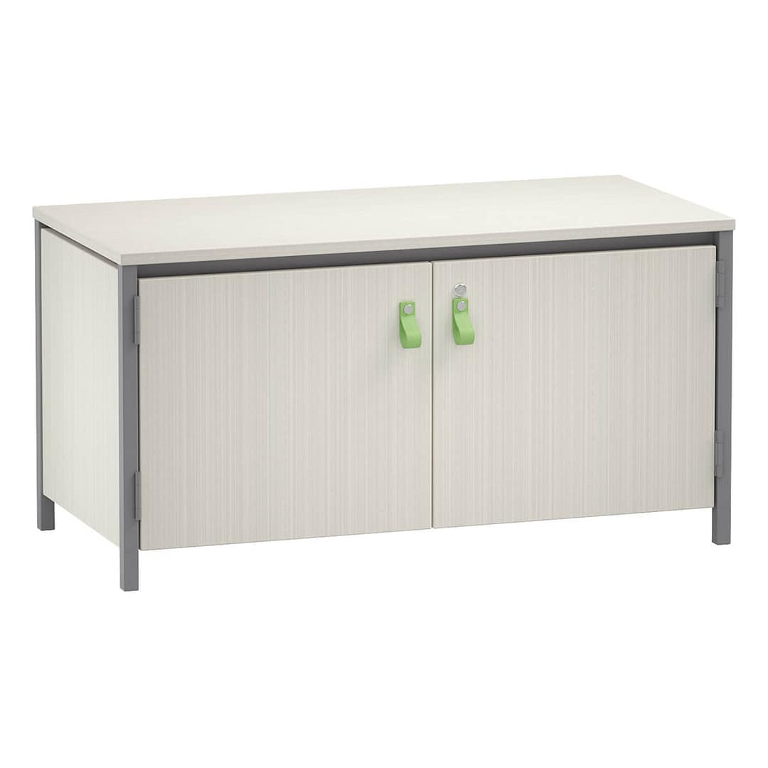 Constellate™ Low-Unit - Smith System®