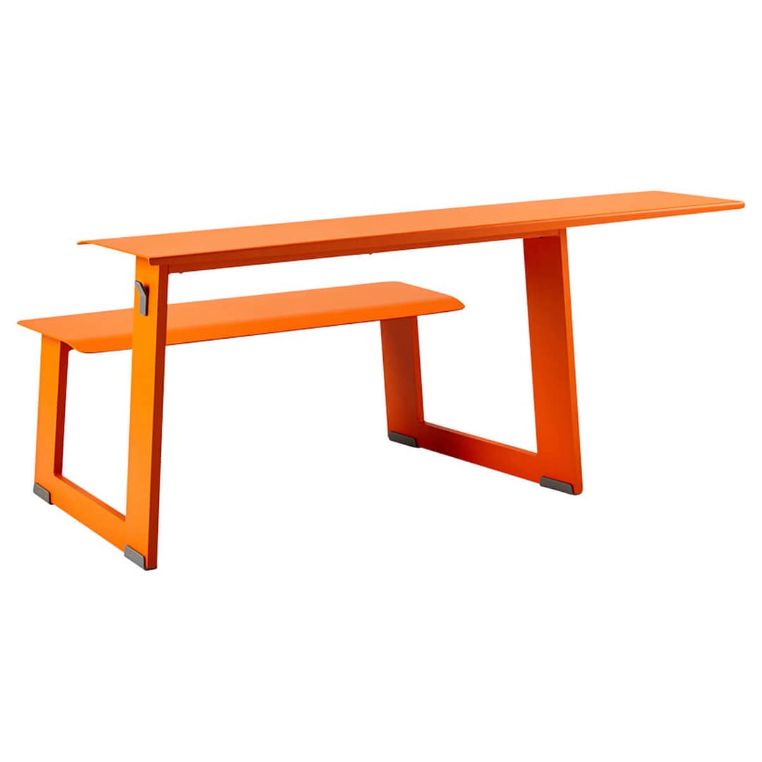 OpenSpaces Adapt Table - Smith System®
