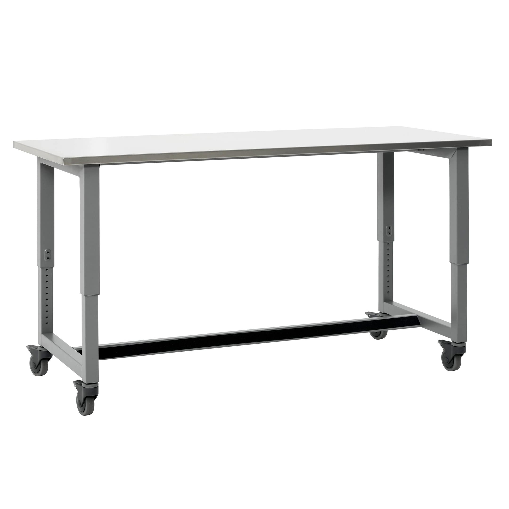 Planner Studio – 30" Deep | Smith System®