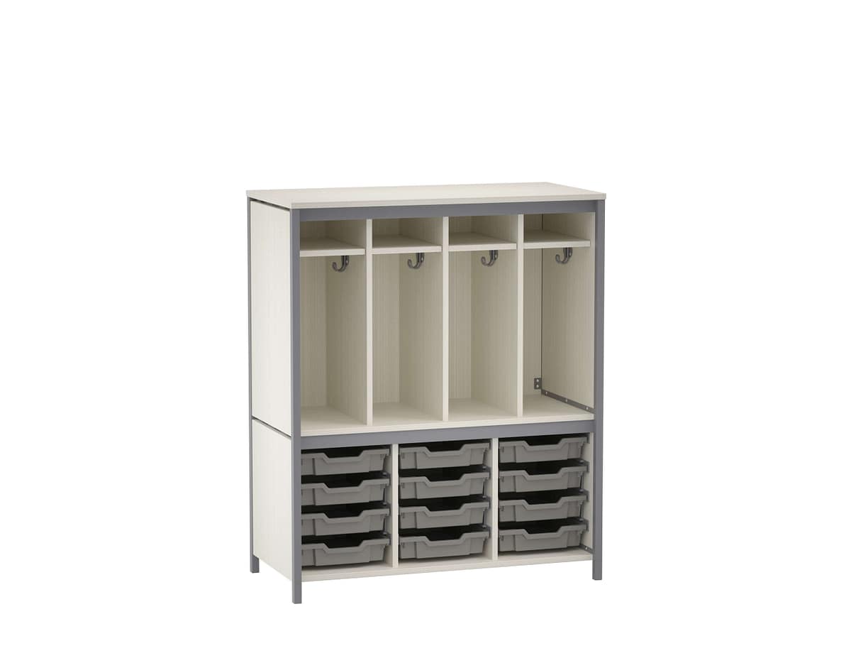Constellate™ Mid + Low Cluster - Smith System®
