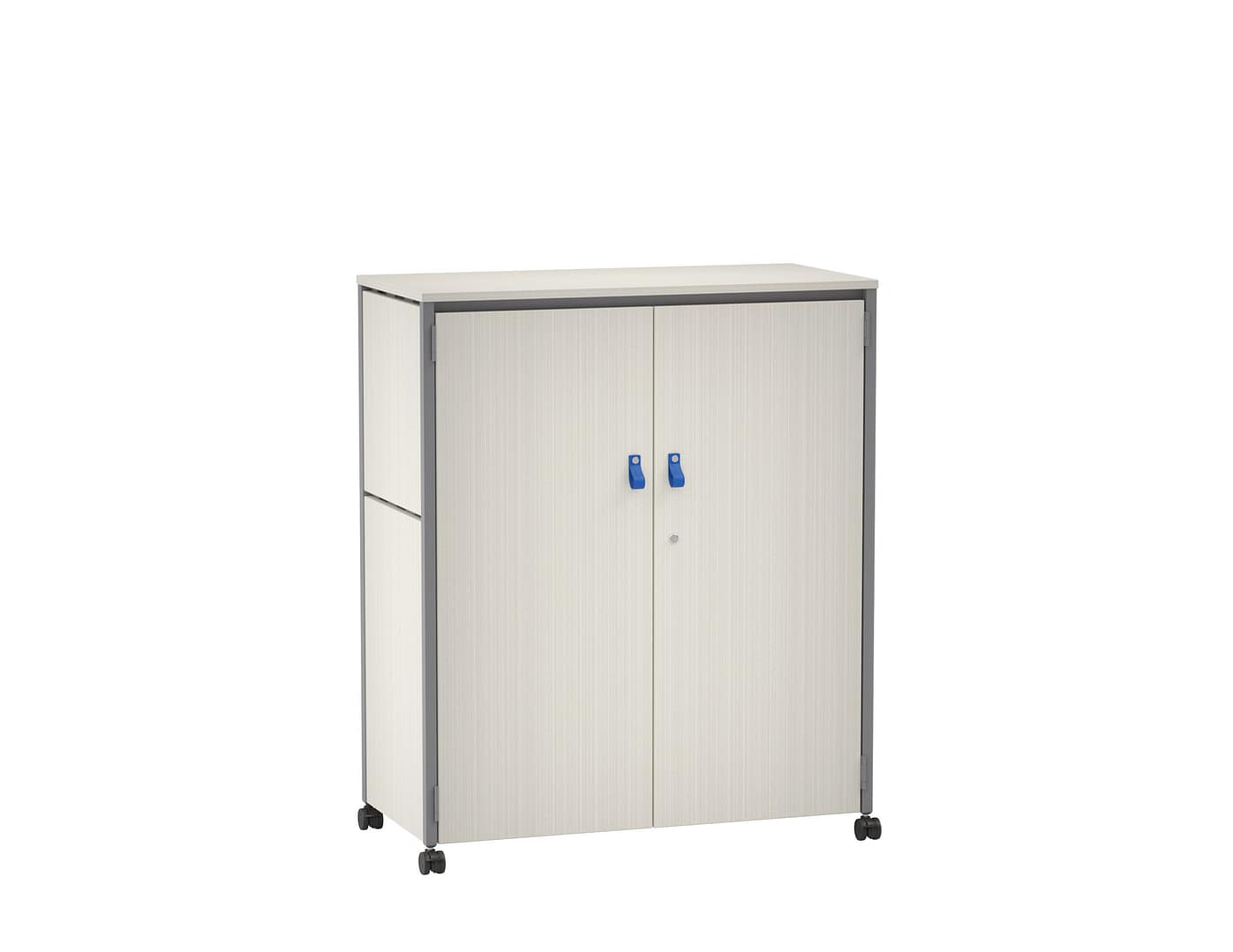 Constellate™ Low + Mid Cluster - Smith System®