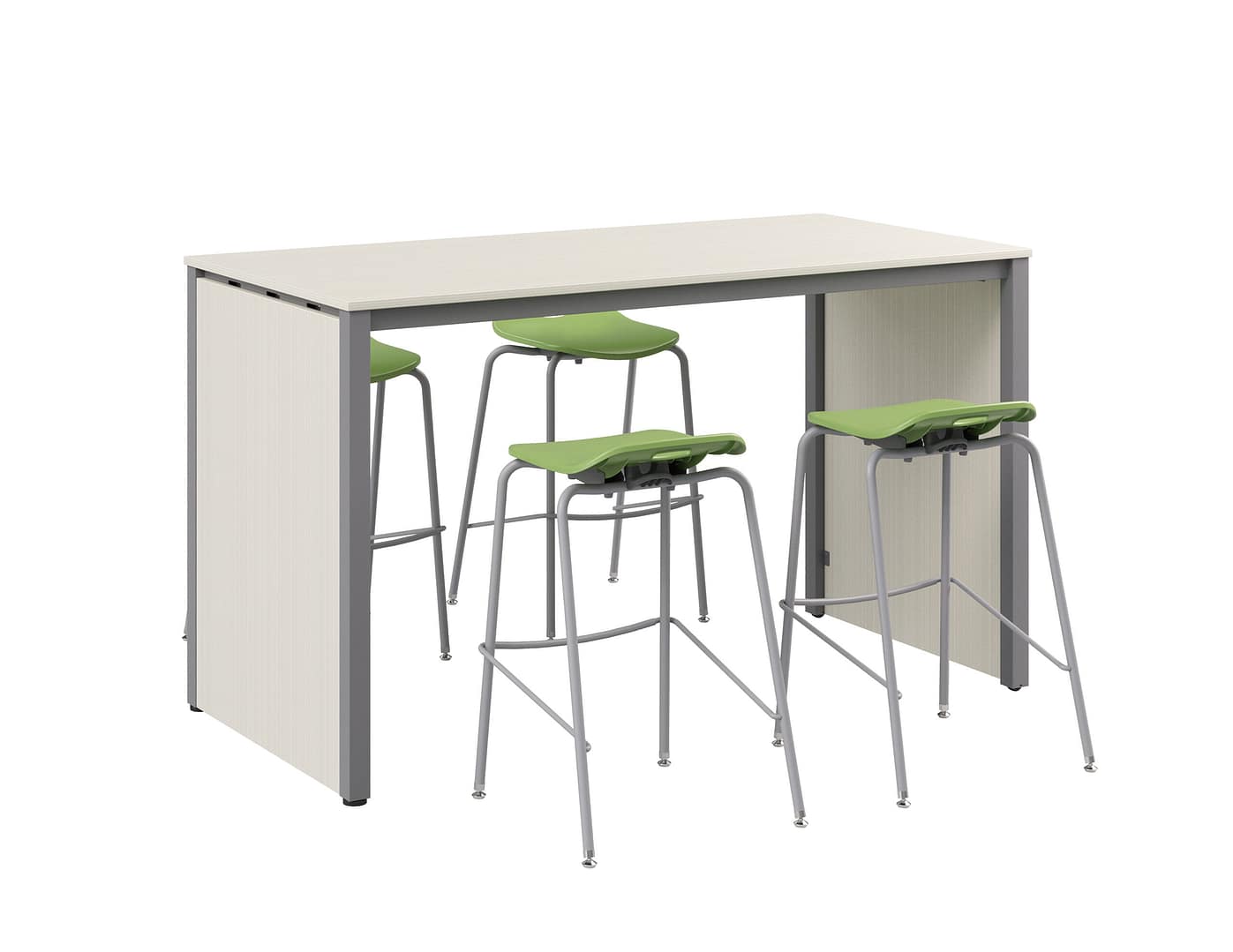 Constellate™ Group Table | Smith System®