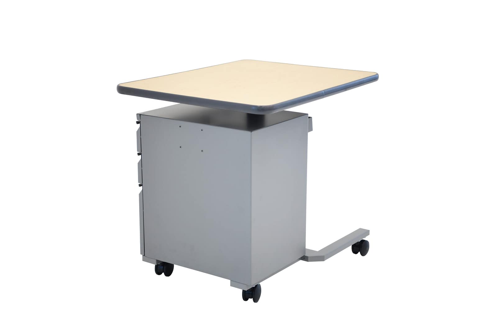 Mobile Teacher Workstation | Smith System®