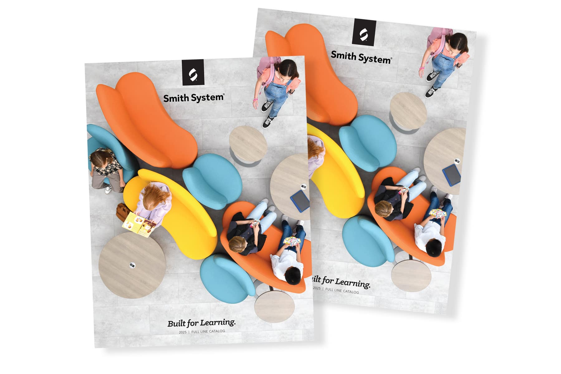 Support Teacher Wellness; Rejuvenate Your Teachers’ Lounge