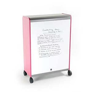 Cascade Mega-Tower | Smith System®