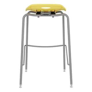 Potential™ Fixed Height Stool - Smith System®