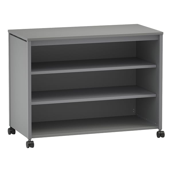 Constellate™ Mid-Unit - Smith System®