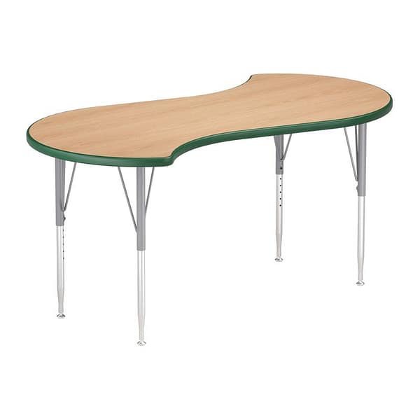 Foresight™ Squiggle Activity Table - Smith System®
