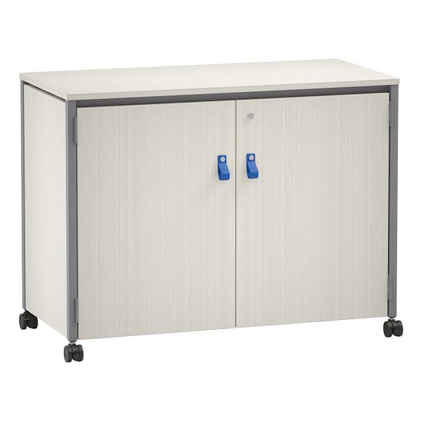 Constellate™ Mid-Unit - Smith System®
