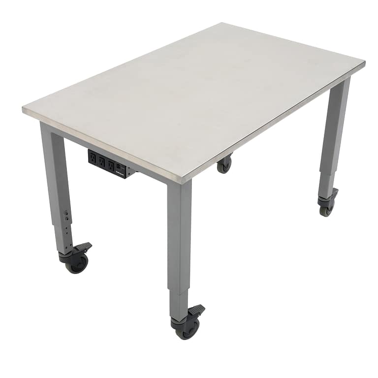 Planner Studio – 30" Deep | Smith System®