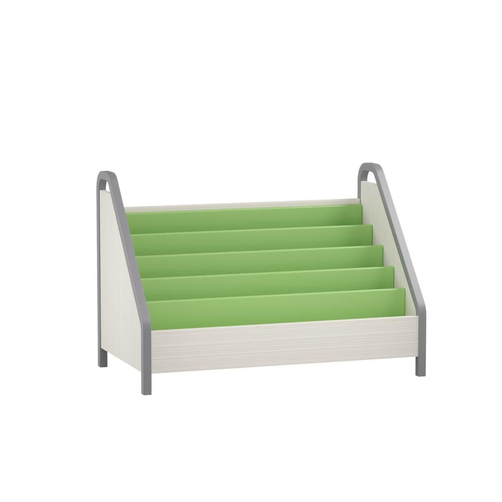 Constellate™ Book Display - Smith System®