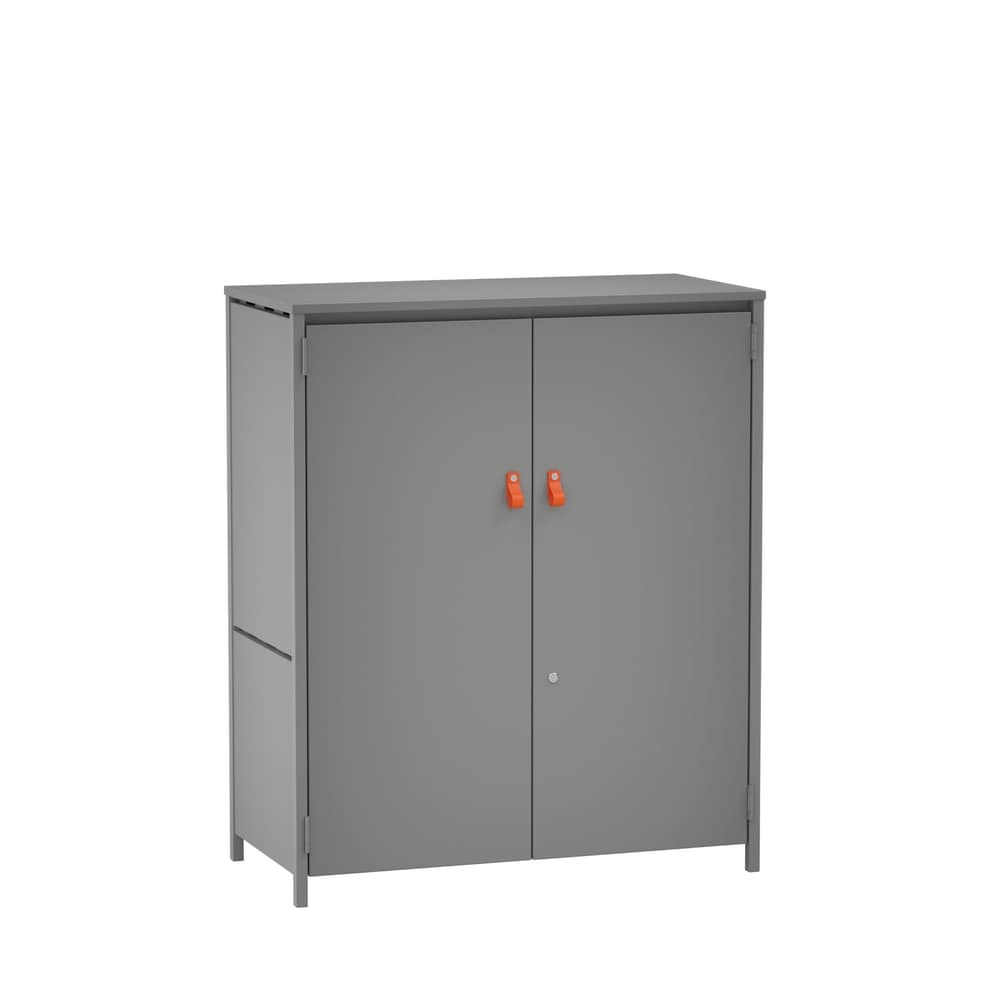 Constellate™ Low + Mid Cluster - Smith System®