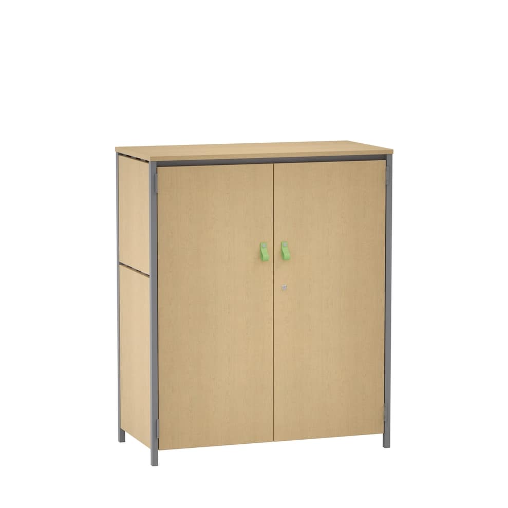 Constellate™ Low + Mid Cluster - Smith System®