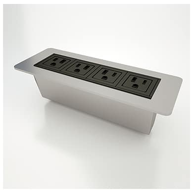 Surface Power Module | Smith System®