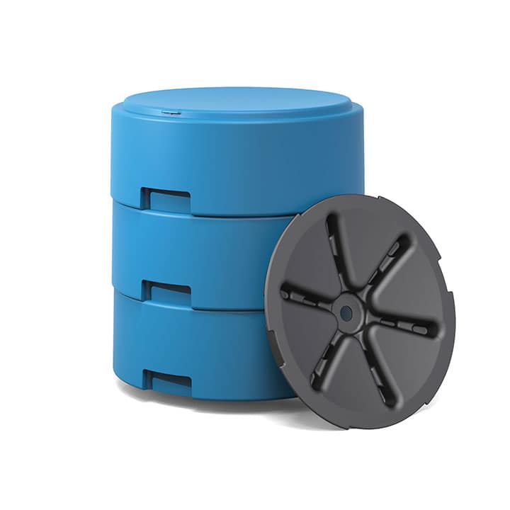 Oodle | Smith System®