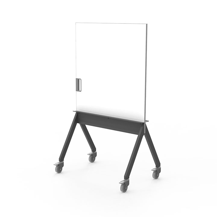 Planner Studio Whiteboard | Smith System®