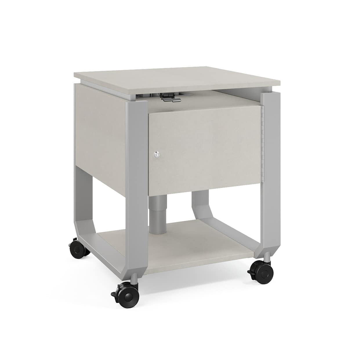 Motum® Mobile Lectern