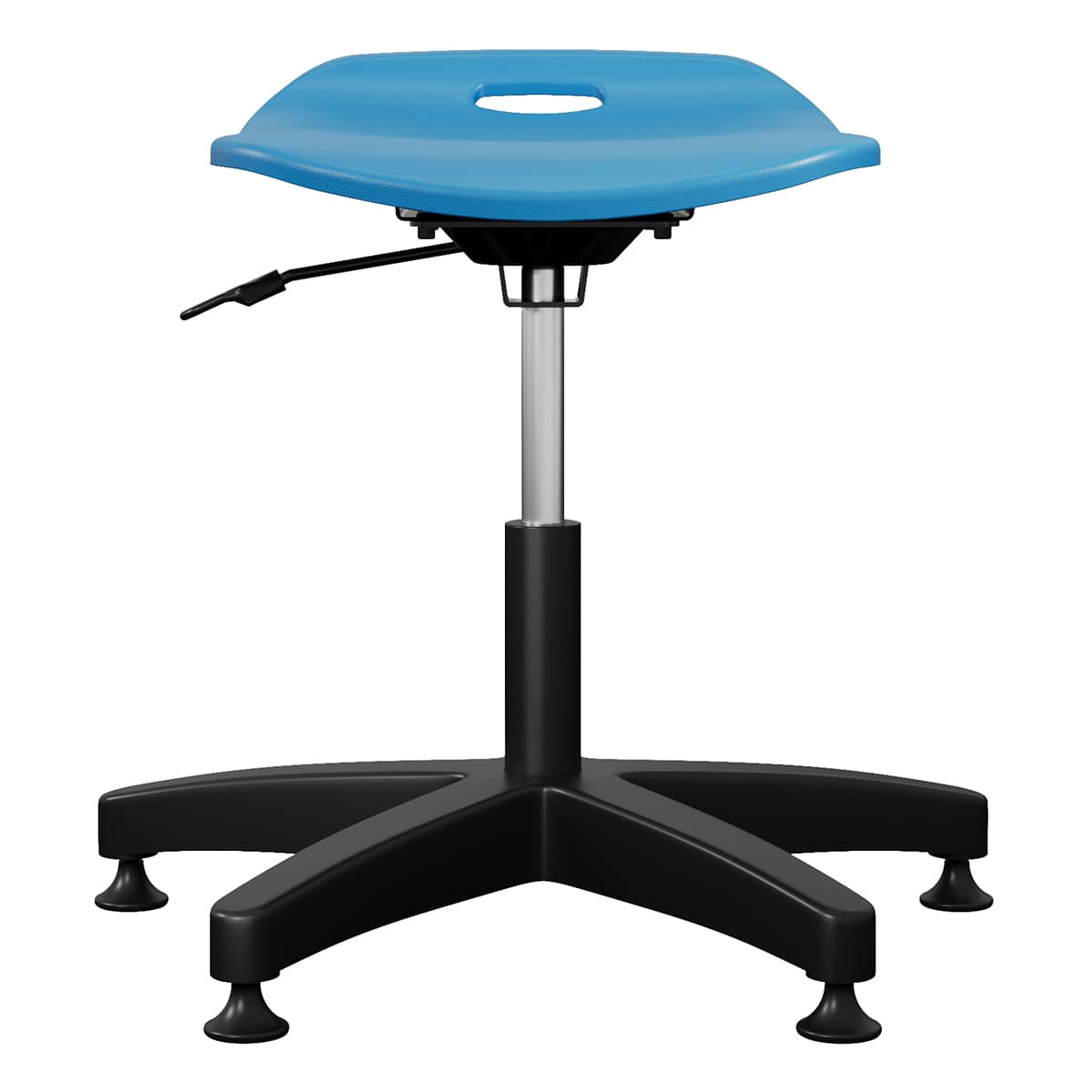 Potential™ Adjustable Height Chair - Smith System®