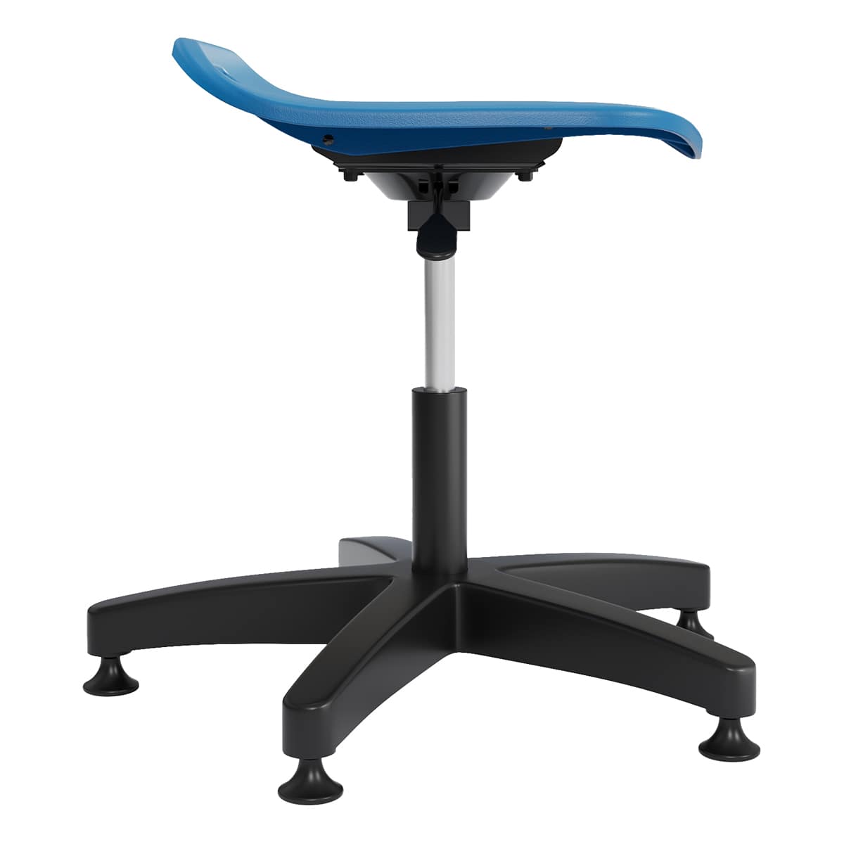 Potential™ Adjustable Height Chair - Smith System®