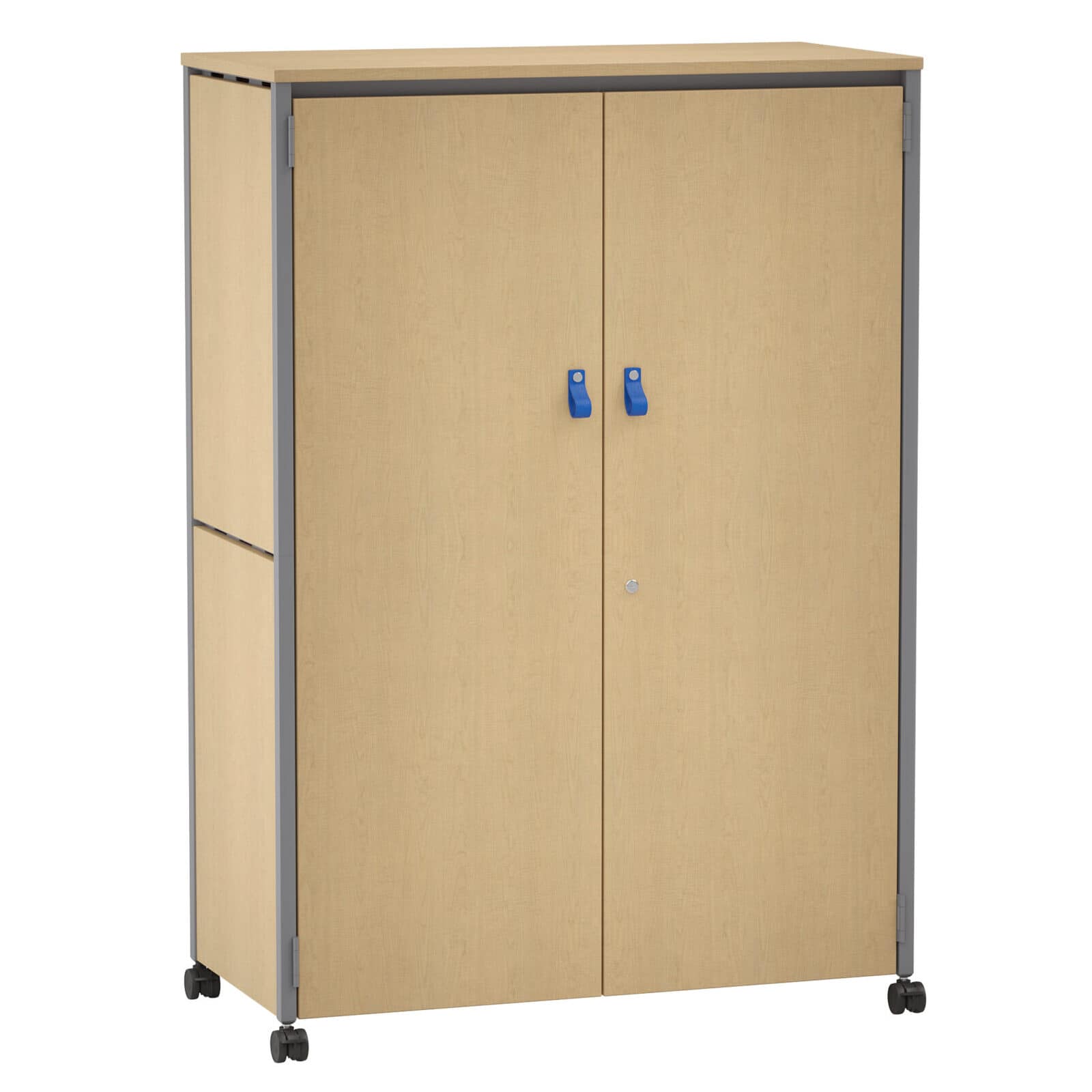 Constellate™ Double Mid Cluster - Smith System®