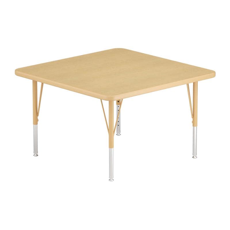 Foresight™ Square Activity Table - Smith System®