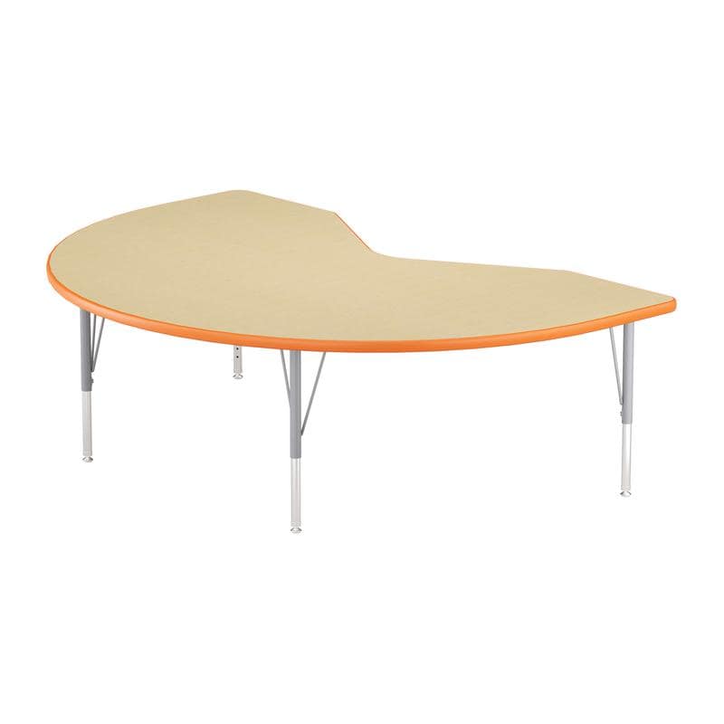 Foresight™ Kidney Activity Table - Smith System®