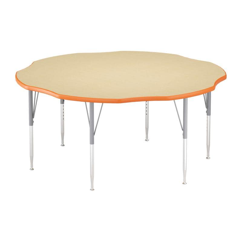 Foresight™ Flower Activity Table - Smith System®