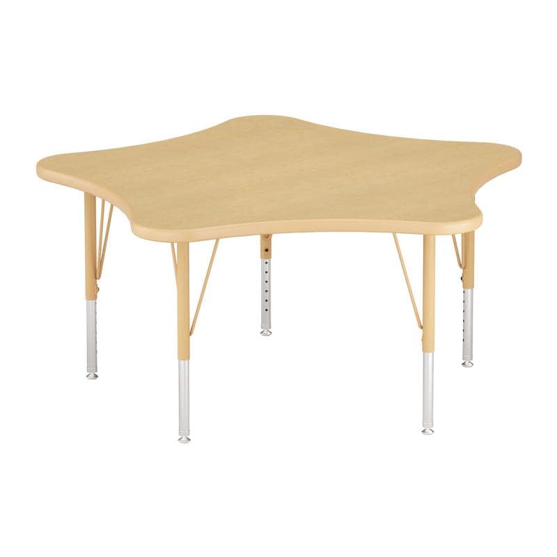 Foresight™ 5-Star Activity Table - Smith System®