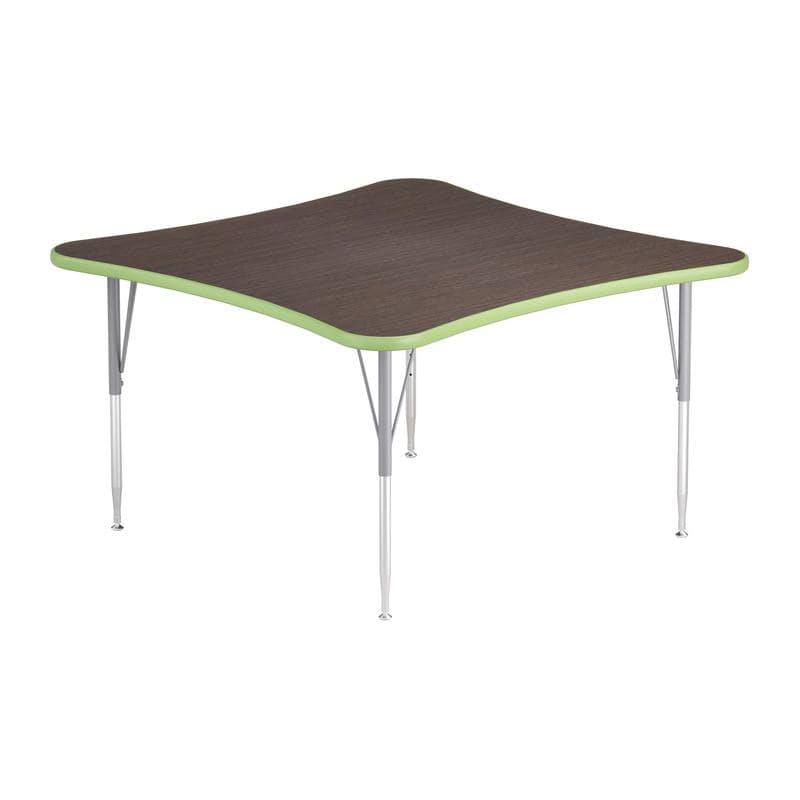 Foresight™ Engage Square Activity Table - Smith System®