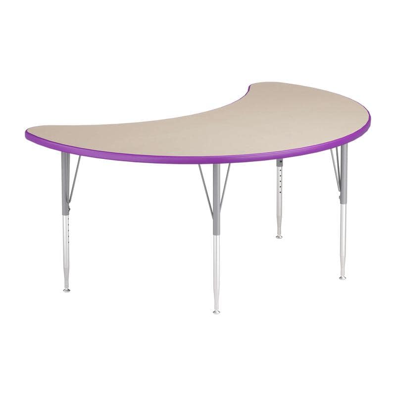 Foresight™ Moon Activity Table - Smith System®