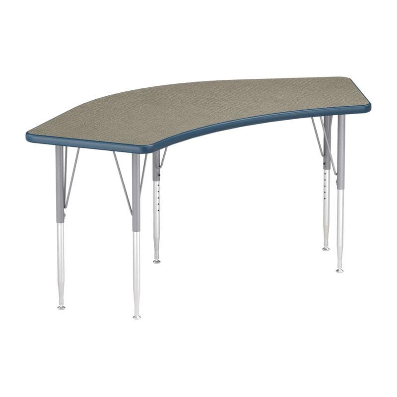 Foresight™ Crescent Activity Table - Smith System®