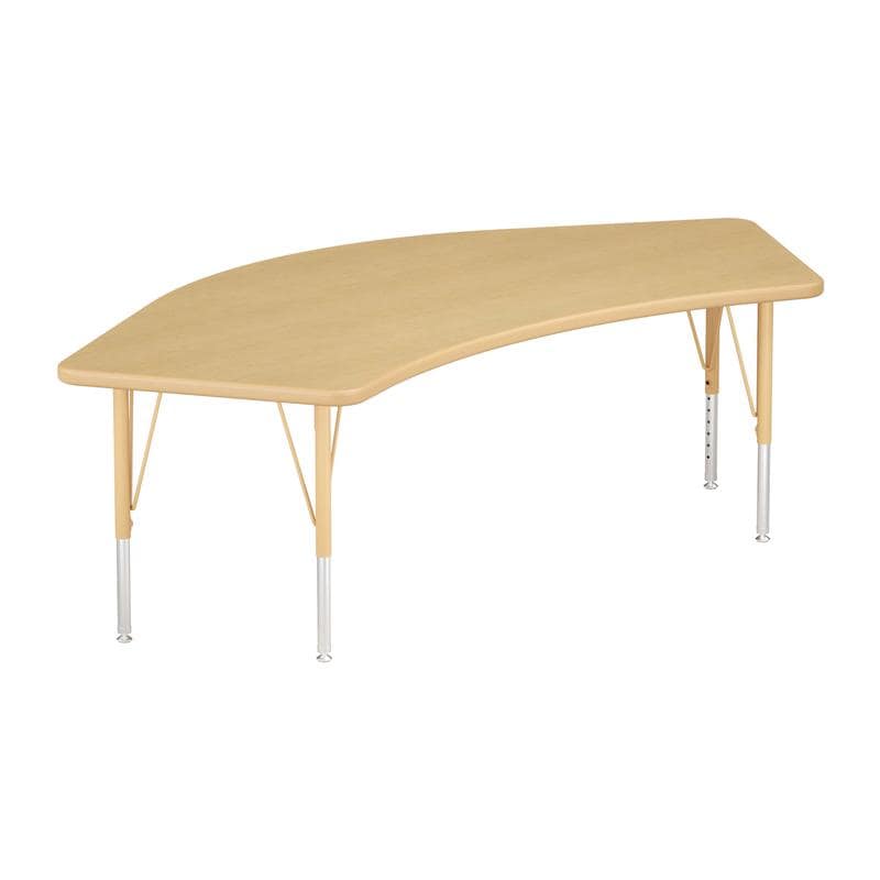 Foresight™ Crescent Activity Table - Smith System®