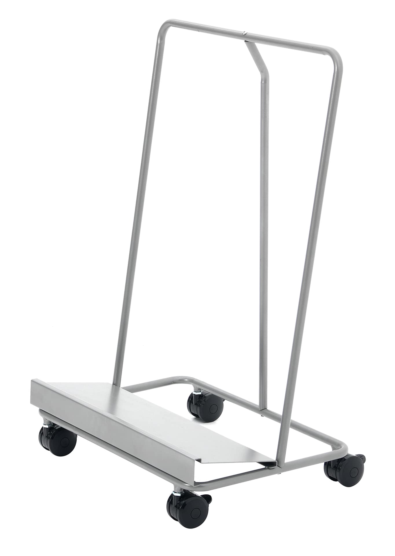 Flowform™ Play - Storage Cart - Smith System®