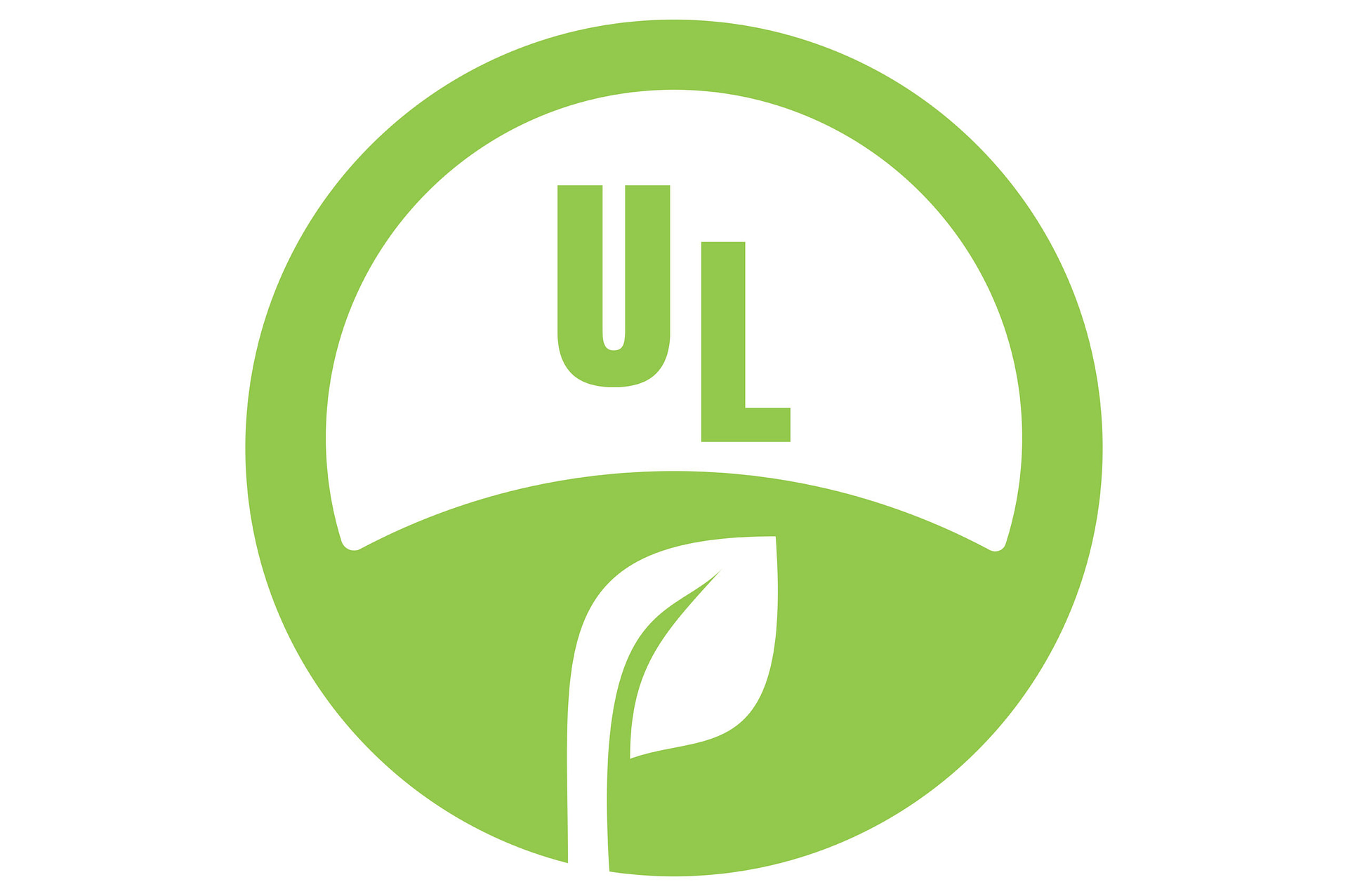 Environmental Certification - Smith System®