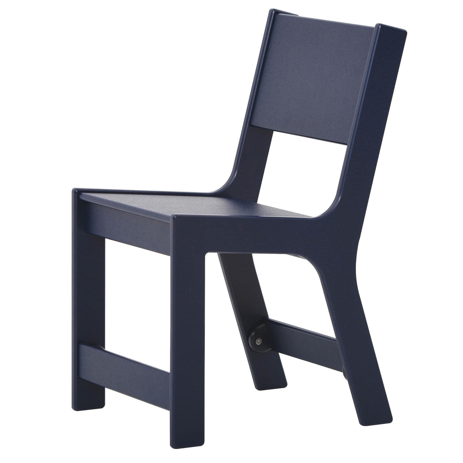 OpenSpaces Cricket Chair - Smith System®