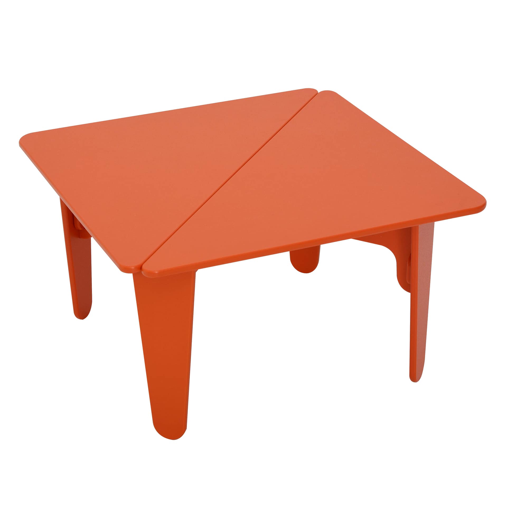 OpenSpaces BBO2 Table - Smith System®