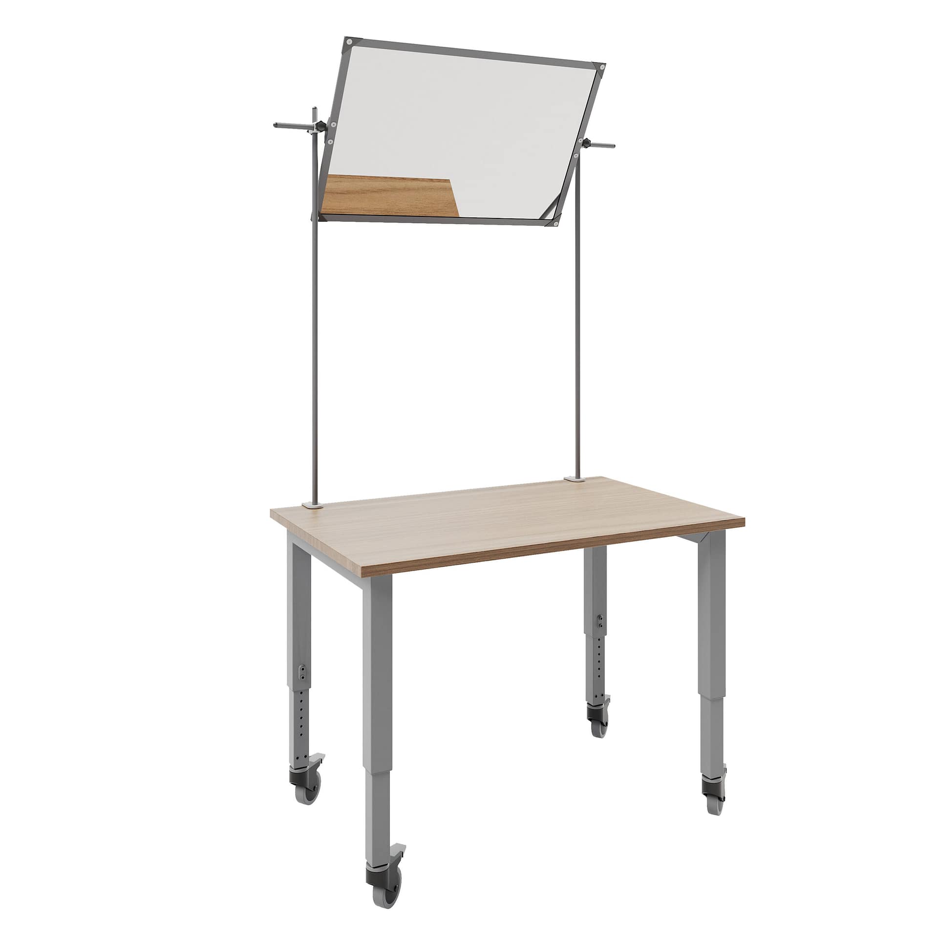 Planner® Demonstration Mirror