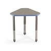 Interchange Diamond Desk | Smith System®