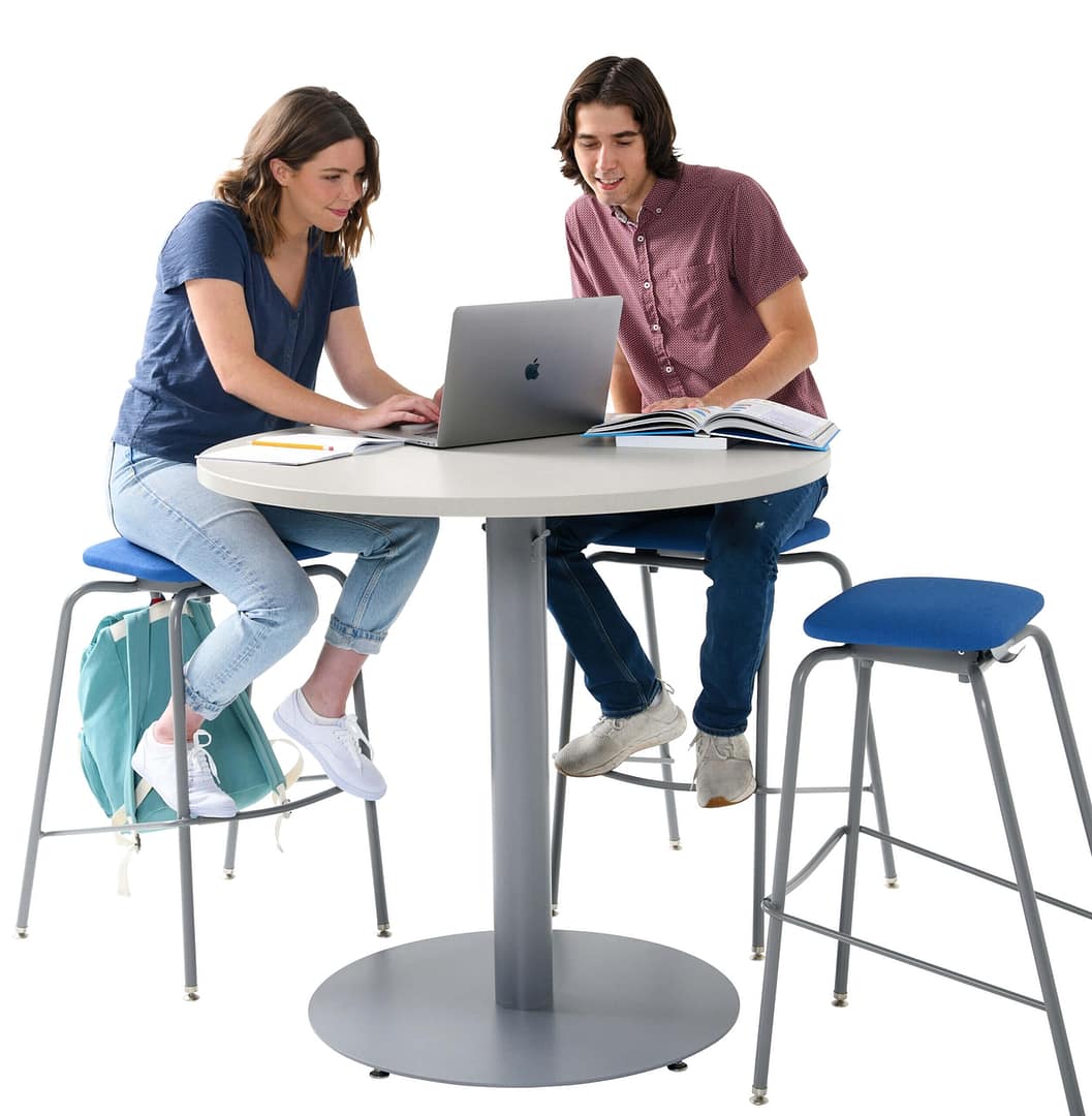 University Furniture | Smith System