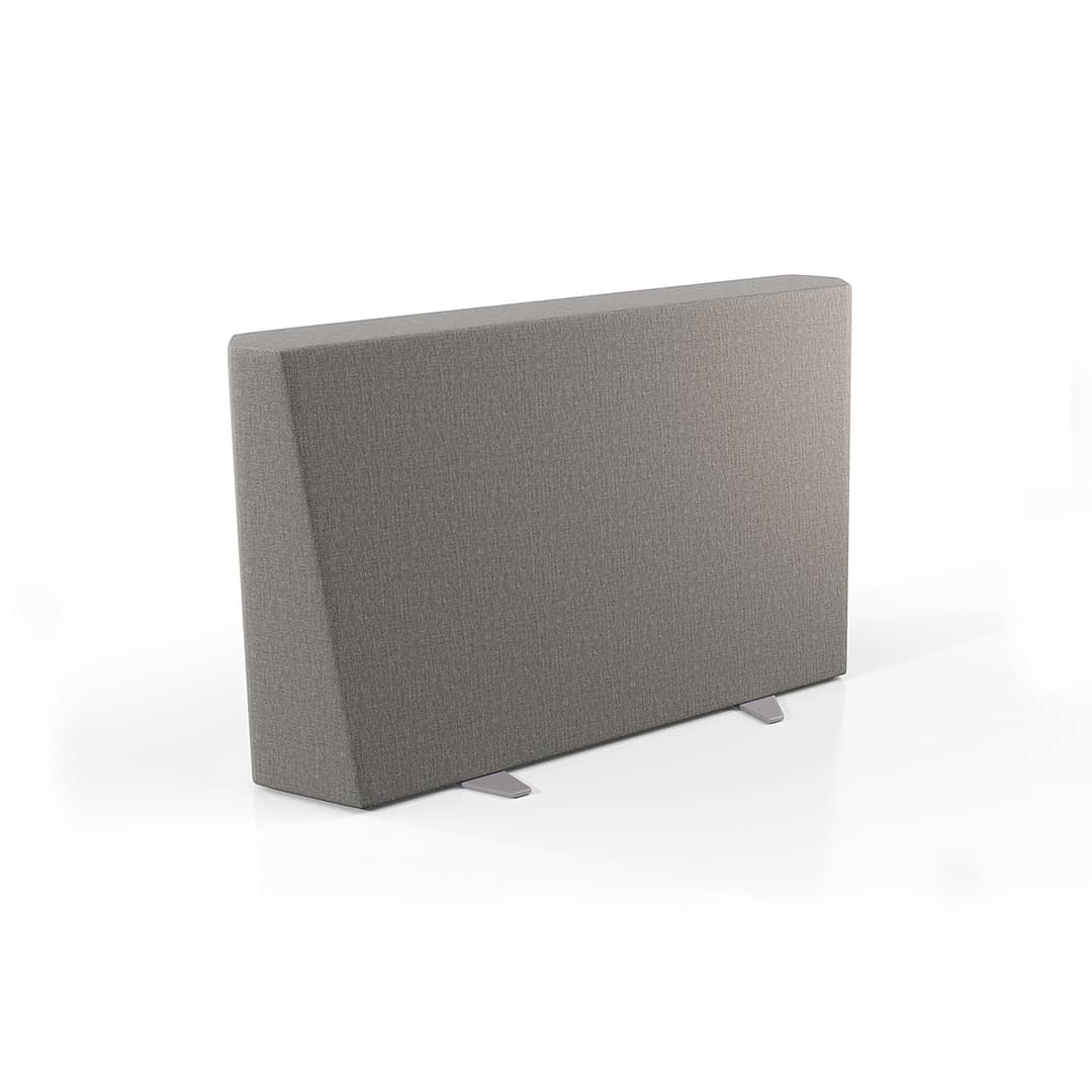 Flowform Straight Bench Divider | Smith System®